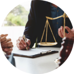 Home - Smart Repo Systems