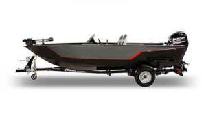 Home - Smart Repo Systems