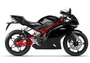 Home - Smart Repo Systems