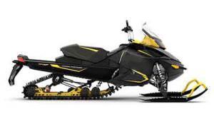 Home - Smart Repo Systems