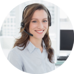 Home - Smart Repo Systems